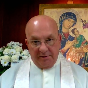 ext2 - Spaphilly.org