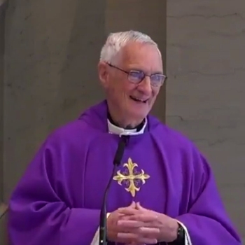 ext2 - Spaphilly.org