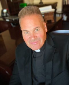 St. Peter The Apostle - Roman Catholic Church